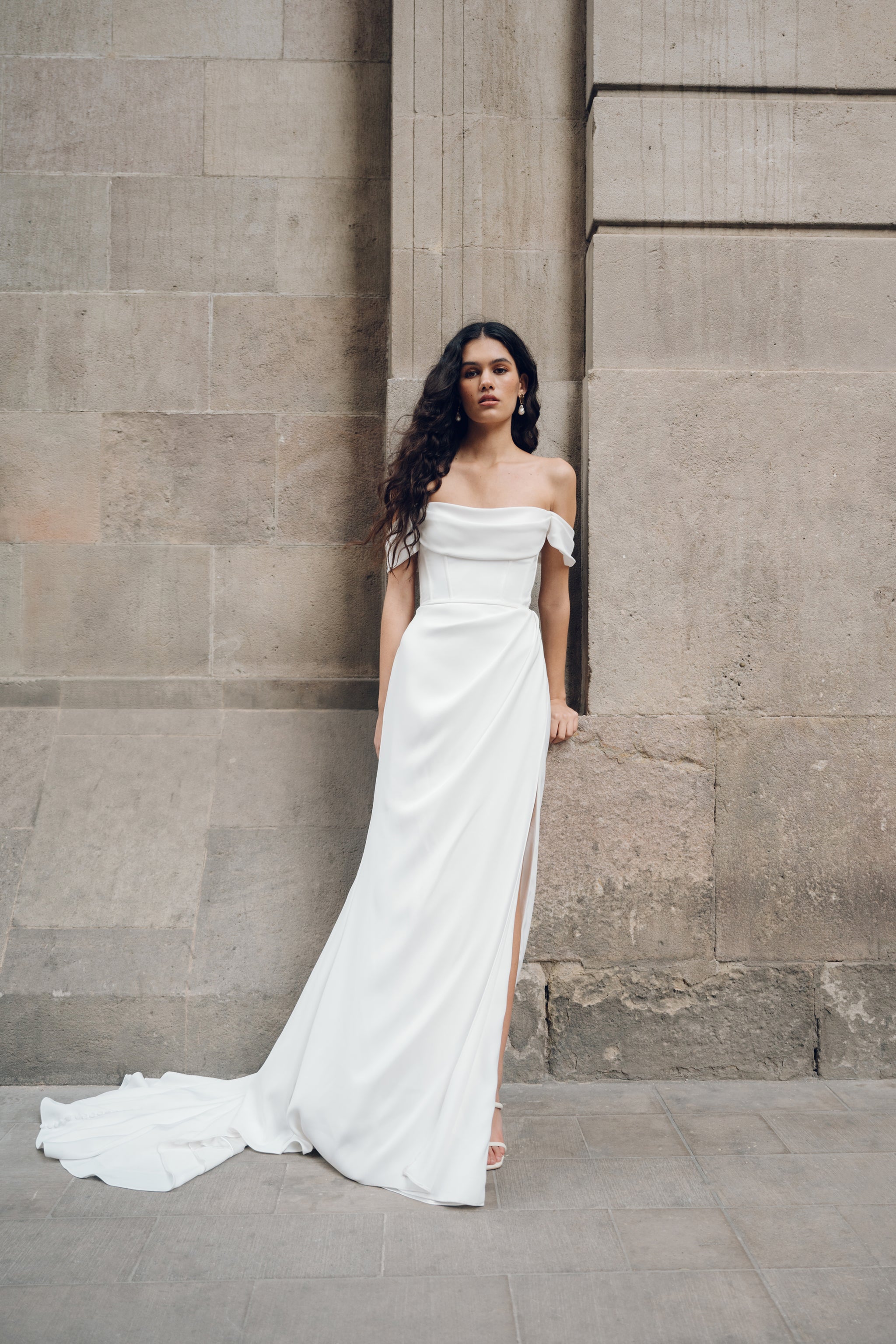 Sandra – Ma Cherie Bleue